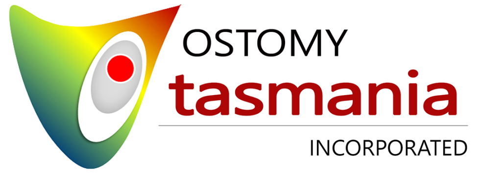 Online Order Form | Ostomy Tasmania